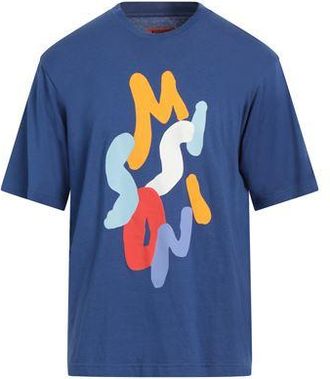 Missoni TOPS - T-shirts sur YOOX.COM