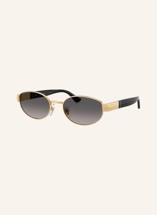 Persol Sonnenbrille po1024s gold