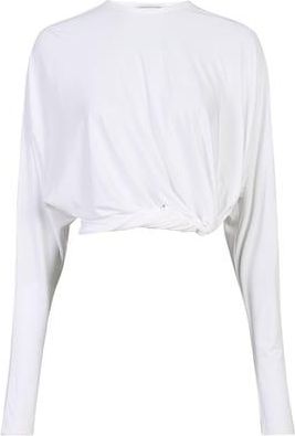 CHRISTOPHER ESBER Top col rond