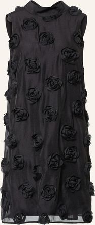 Joseph Ribkoff Kleid schwarz