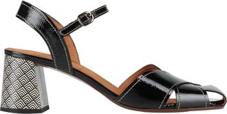 Chie Mihara SCHUHE - Sandalen auf YOOX.COM