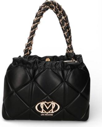 Love Moschino JC4113PP1OLC0000-PE26