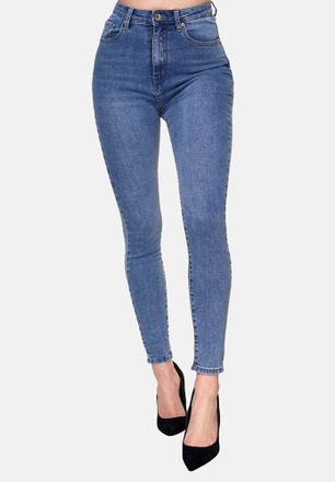 Elara Jeans