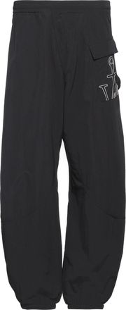 J.W.Anderson HOSEN & R&Ouml;CKE - Hosen auf YOOX.COM