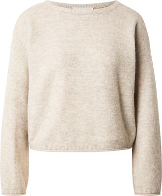 Moss Copenhagen Pullover Kellsey Algeria
