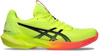 Asics Asics Solution Speed FF 3 Clay Paris Sneaker