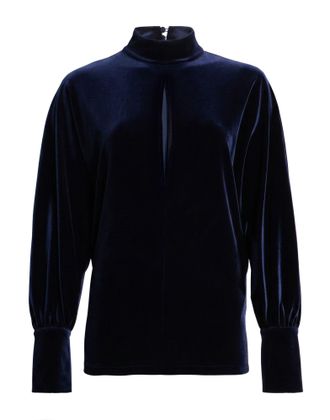 Marella TOPS - Tops auf YOOX.COM