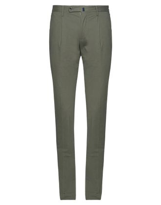 Incotex HOSEN & R&Ouml;CKE - Hosen auf YOOX.COM