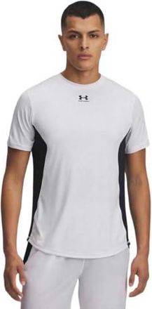 Under Armour Challenger Pro Short Sleeve T-Shirt M