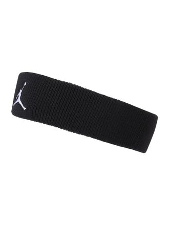 Nike Jordan Sportstirnband Jordan Jumpman