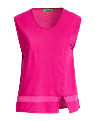 Drumohr TOPS - T-shirts auf YOOX.COM