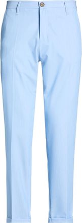 Imperial HOSEN & R&Ouml;CKE - Hosen auf YOOX.COM