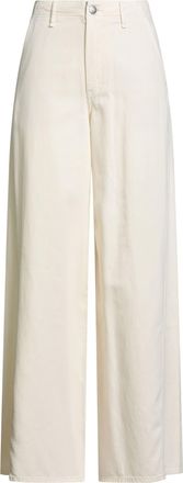 Rag & Bone HOSEN & RÖCKE - Jeanshosen auf YOOX.COM