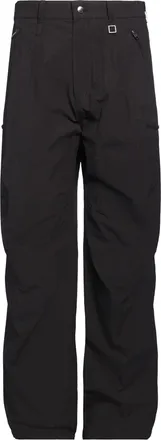 Wooyoungmi HOSEN & R&Ouml;CKE - Hosen auf YOOX.COM