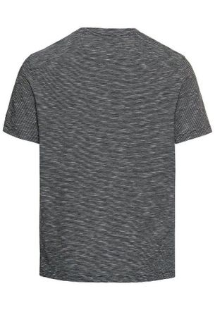 Camel Active Henleyshirt