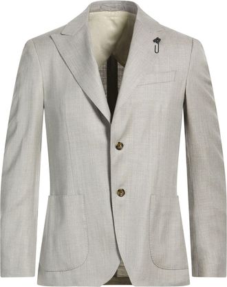 Lardini ANZ&Uuml;GE und CO-ORDS - Blazers auf YOOX.COM