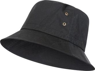 Trespass L-XL TP5295