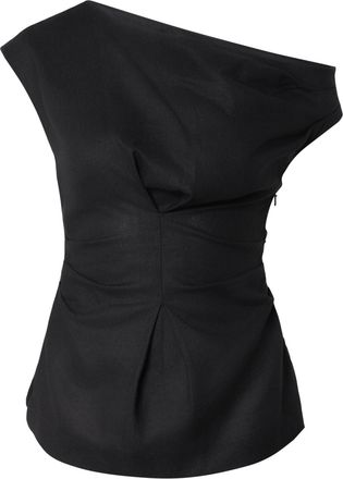 Topshop Bluse CASA