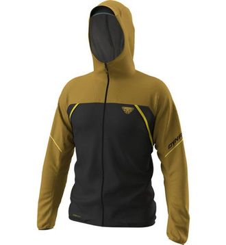 Dynafit Alpine 3L M - Hardshelljacke - Herren