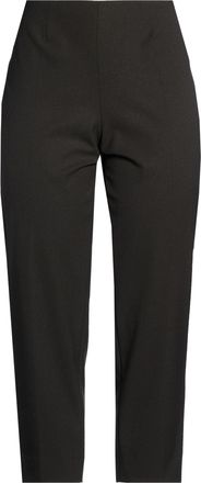 Piazza Sempione HOSEN & R&Ouml;CKE - Hosen auf YOOX.COM