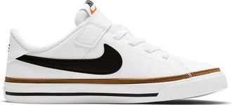 Nike Nike Kinder Freizeitschuhe Court Legacy