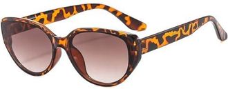 Generic Lunettes De Soleil Vacances For Hommes Et Femmes, Sport For La Conduite Les D&eacute;placements Quotidiens(Multi-colored)