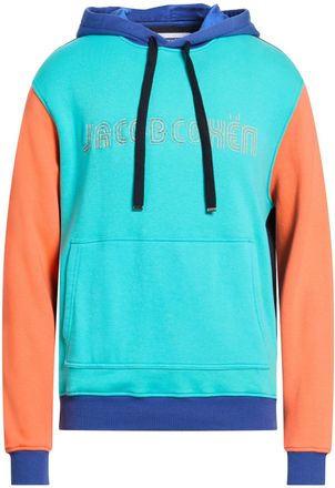 Jacob Cohen TOPS - Sweatshirts auf YOOX.COM