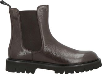 Roberto Botticelli SCHUHE - Stiefeletten auf YOOX.COM