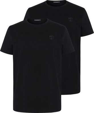 Chiemsee T-Shirt