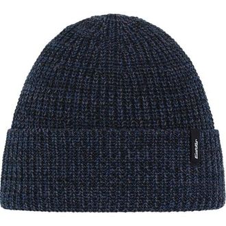 Eisb&auml;r Herren M&uuml;tze Swell M&Uuml; RL