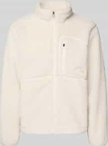 The North Face Sweatjacke mit Reißverschluss