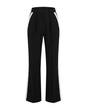 Elisabetta Franchi BAS - Pantalons sur YOOX.COM