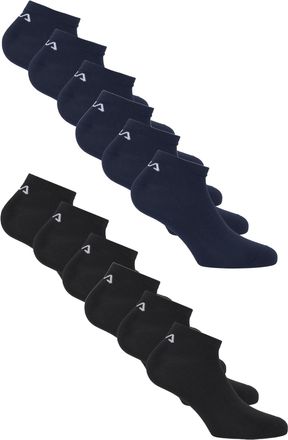 Fila Socken