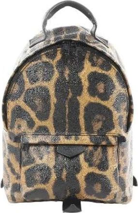 Louis Vuitton Damen, Pre-Owned, Braun, ONE SIZEGr&ouml;&szlig;e