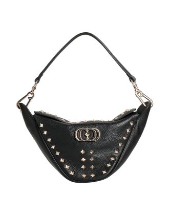 La Carrie TASCHEN - Handtaschen auf YOOX.COM