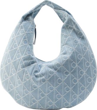 Calvin Klein Schultertasche