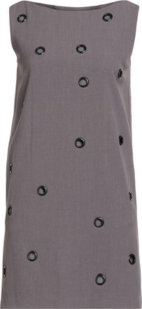 Cavalli KLEIDER - Mini-Kleider auf YOOX.COM