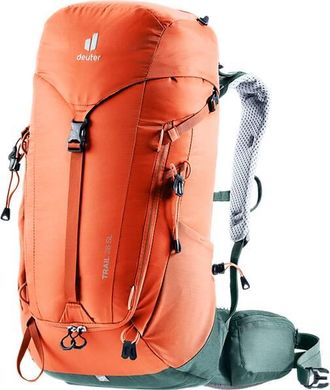 Deuter Rucksack Trail 28 SL