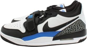 Nike Homme, Chaussures, Multicolore, Taille: 45 EU Legacy 312 Low