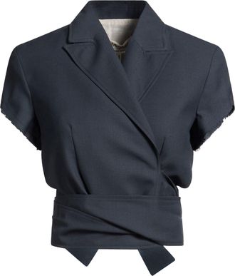 Max & Co. JACKEN & M&Auml;NTEL - Jacken und Anoraks auf YOOX.COM