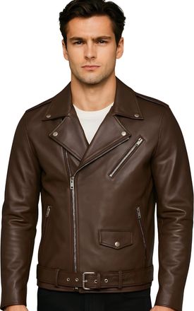 CYCAS D'OR Übergangsjacke Odin