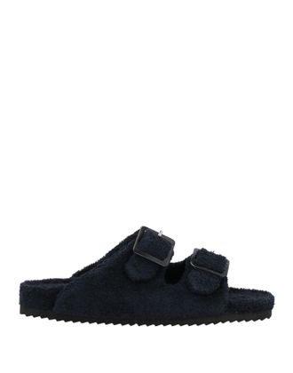 Colors Of California SCHUHE - Sandalen auf YOOX.COM