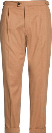 Liu Jo HOSEN & R&Ouml;CKE - Hosen auf YOOX.COM