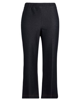 Max Mara MM BY MAX MARA