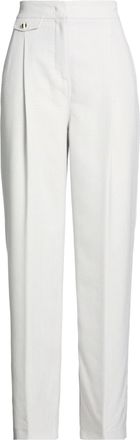 Liu Jo HOSEN & R&Ouml;CKE - Hosen auf YOOX.COM