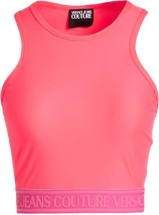 Versace TOPS - Tops auf YOOX.COM