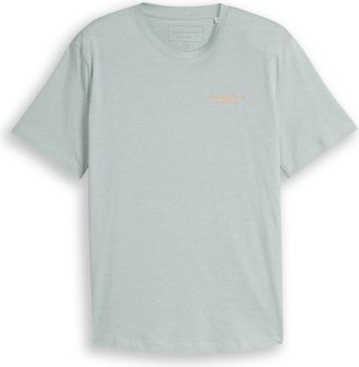 Tom Tailor T-Shirt