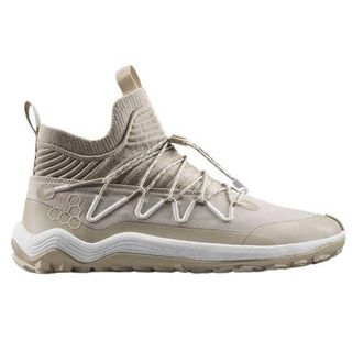 Vivobarefoot Primus Trail Flow Distancia Barefoot Trail Running Shoes EU 44