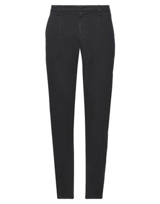 Dondup HOSEN & R&Ouml;CKE - Hosen auf YOOX.COM