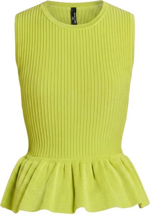 Marciano TOPS - Tops auf YOOX.COM